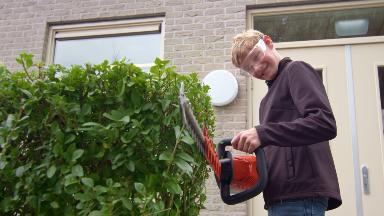 Pronova Praktijkonderwijs – IetsAnders.nl